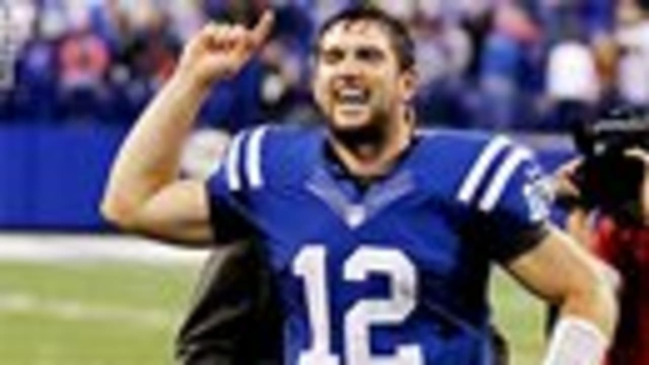 Rating Five Best Bounce-back Wins