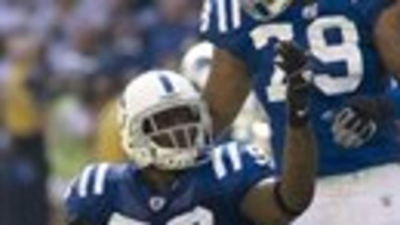 Robert Mathis-1
