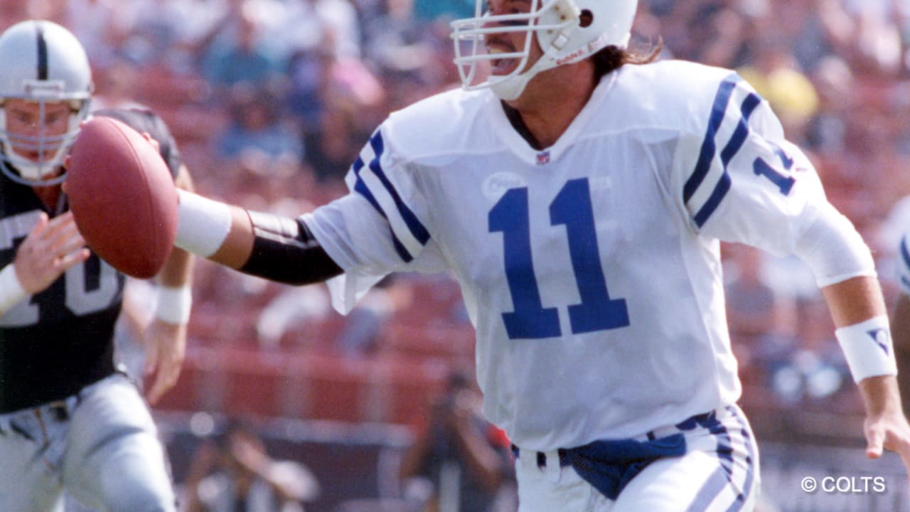 Visual History Of 2020 Schedule: Week 14 At Las Vegas Raiders