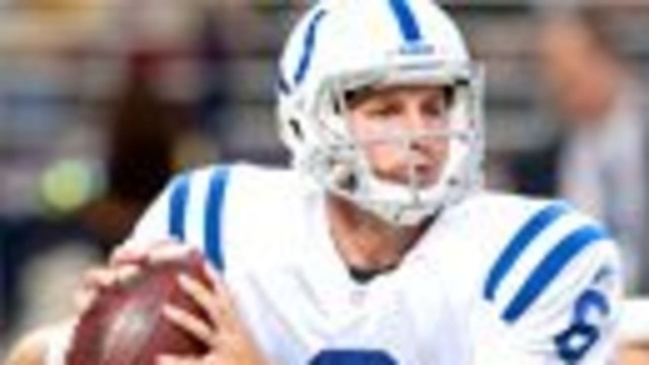 FINAL FOUR GIVES TIME TO GROW