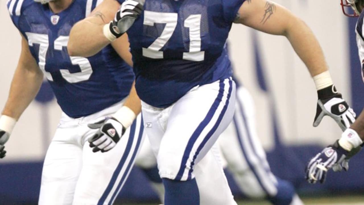 New Era Championship Moments: Ryan Diem