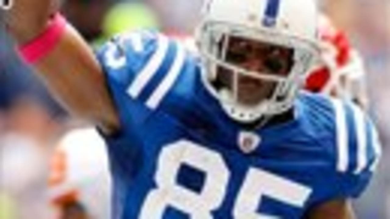 COLTS-RAVENS PREVIEW