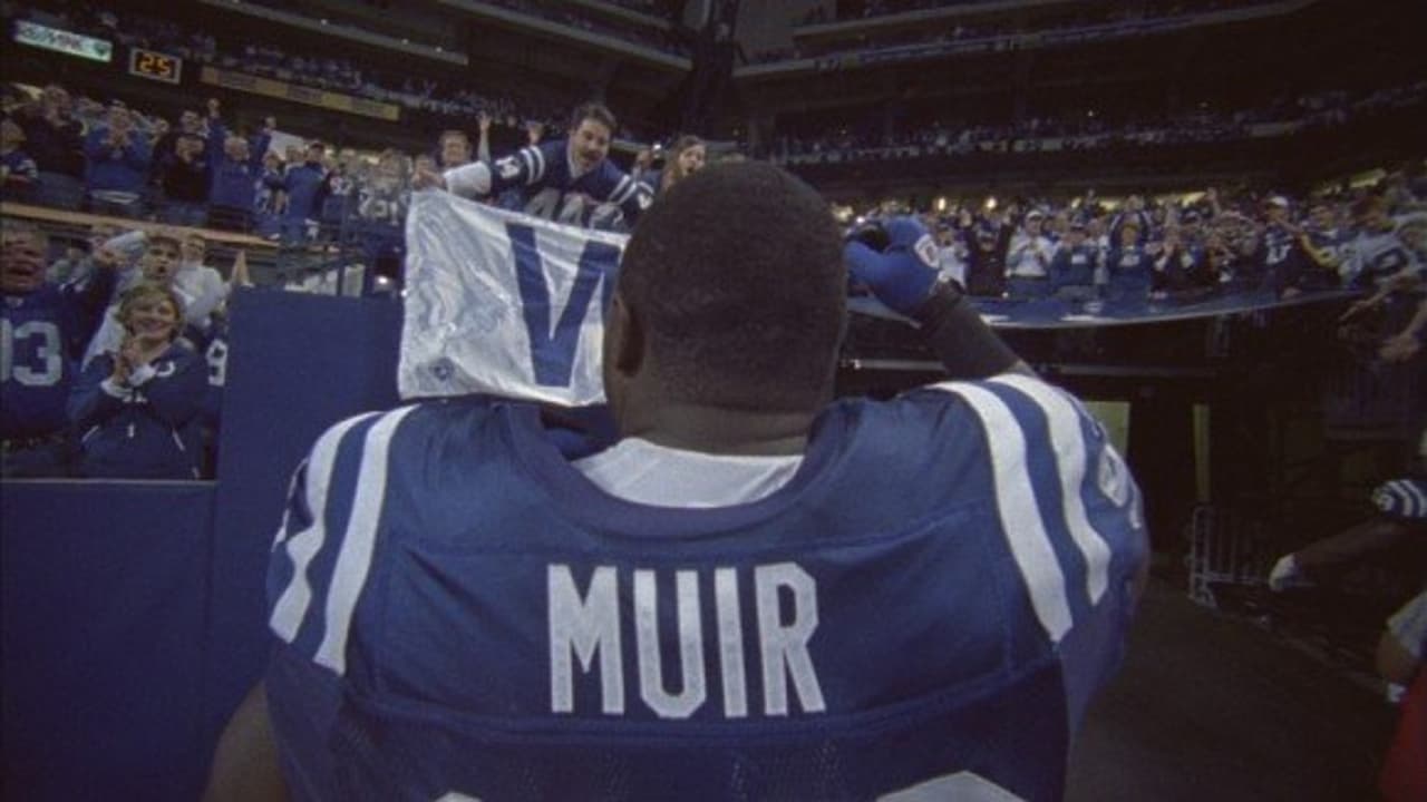 One on One With Daniel Muir Part 2: 07/02/2010