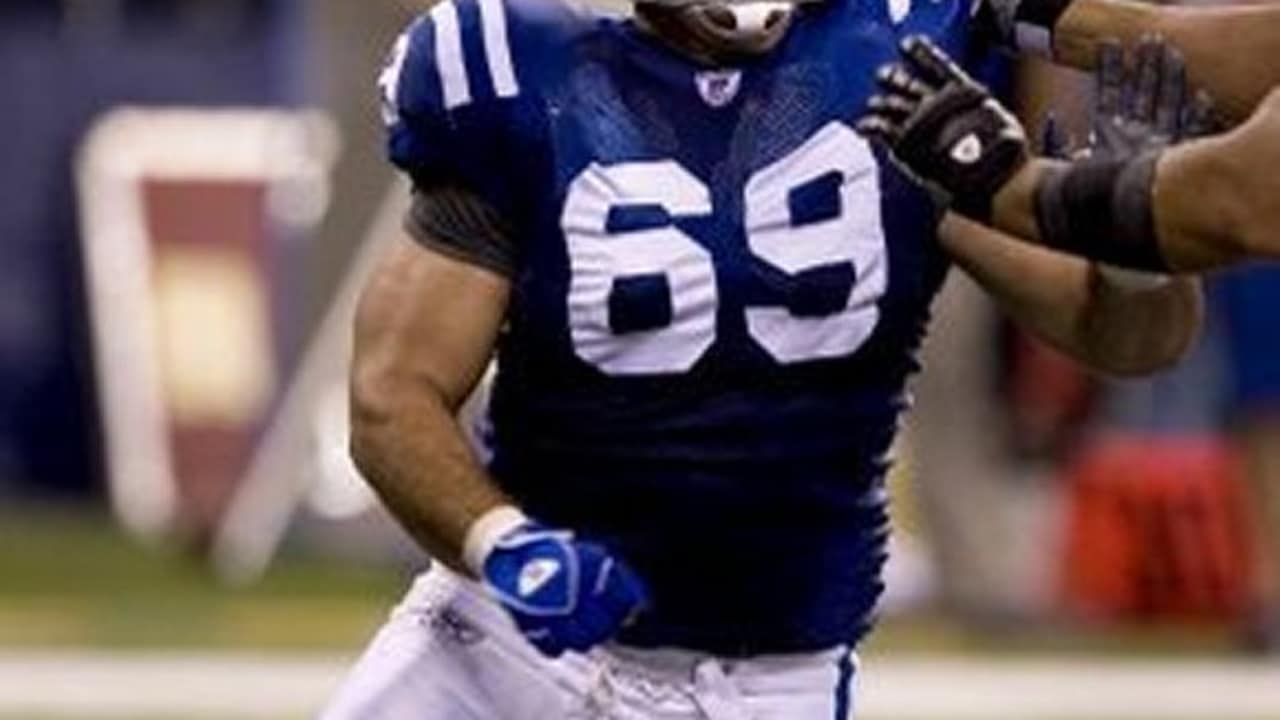 John Gill