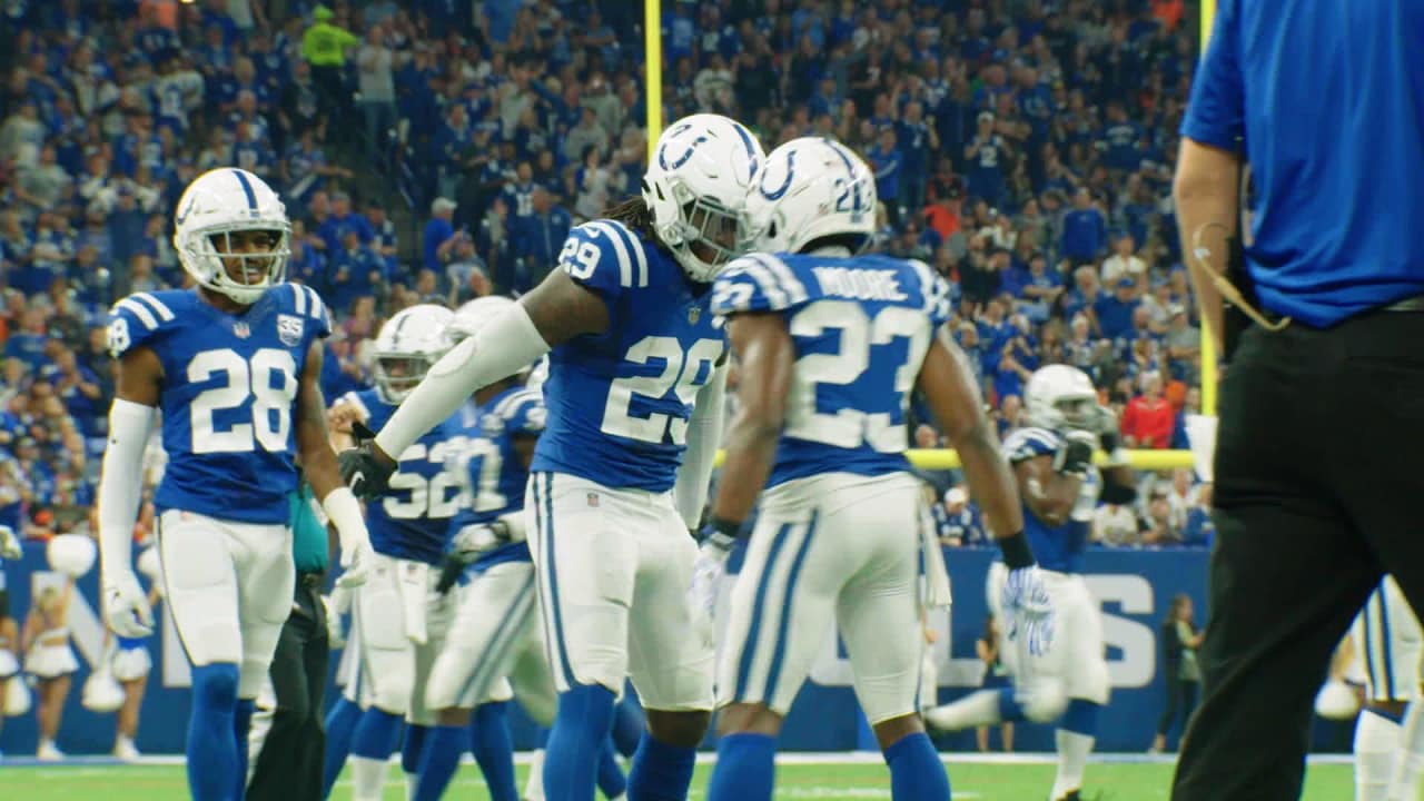 Wired For Sound: The Ballhawk Makes His Return