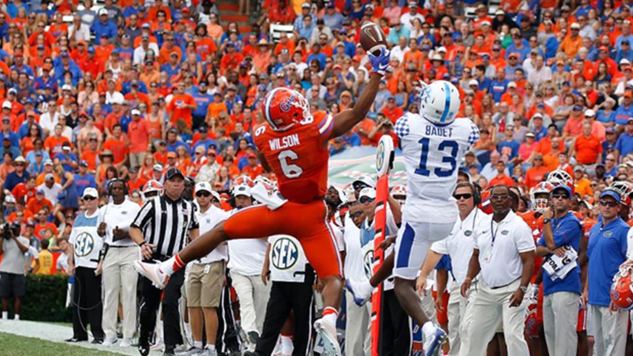 Early Cornerback Playing Time There For Colts Rookies