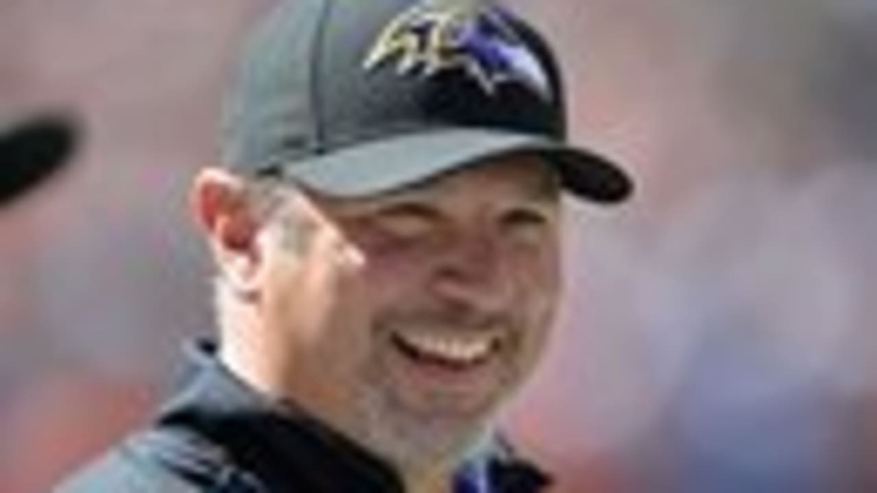 Defensive Coordinator Ted Monachino Wants “Attacking” Colts Defense