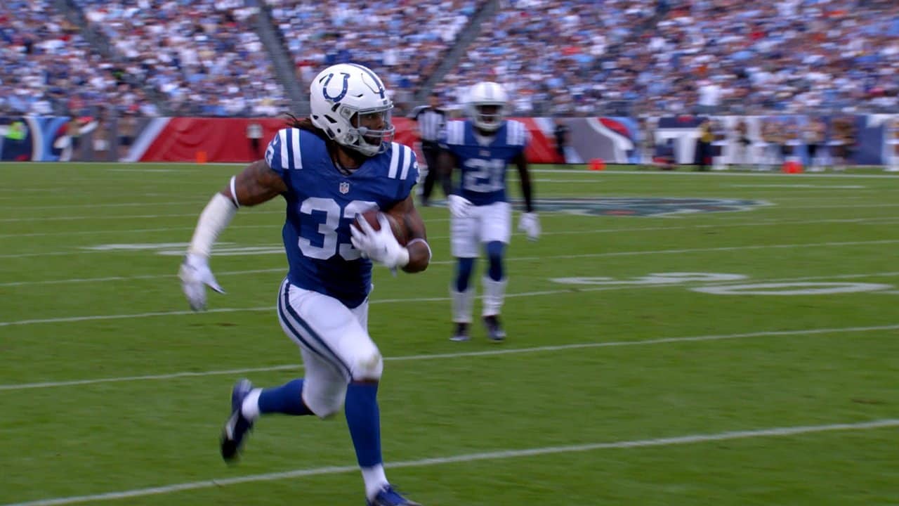 Dwight Lowery - Best of 2015