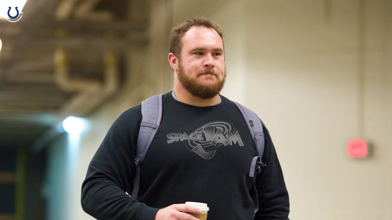 PHOTOS: 2019 Faces of the Franchise - EVAN BOEHM #67