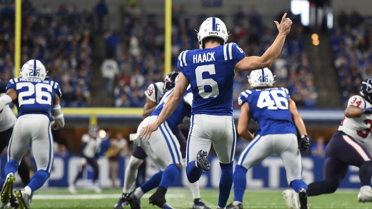 Matt Haack: Best of 2022 Season