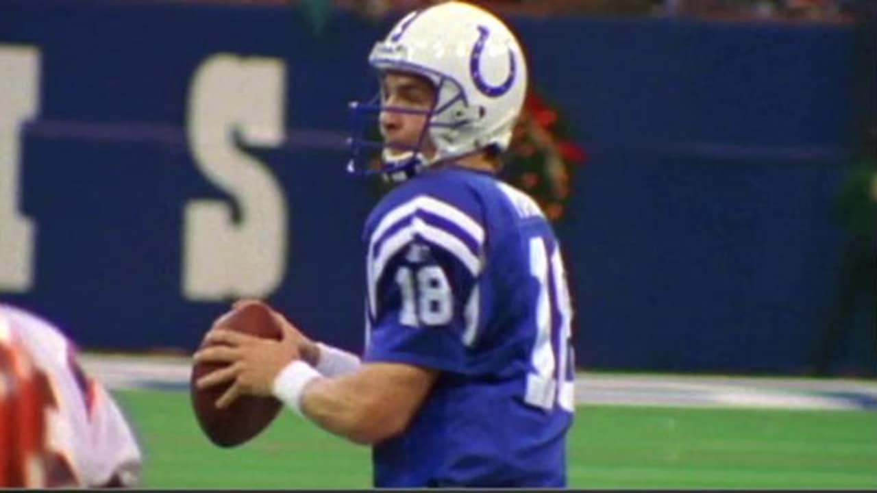 McAfee: 'I was lucky to be on a team with him'