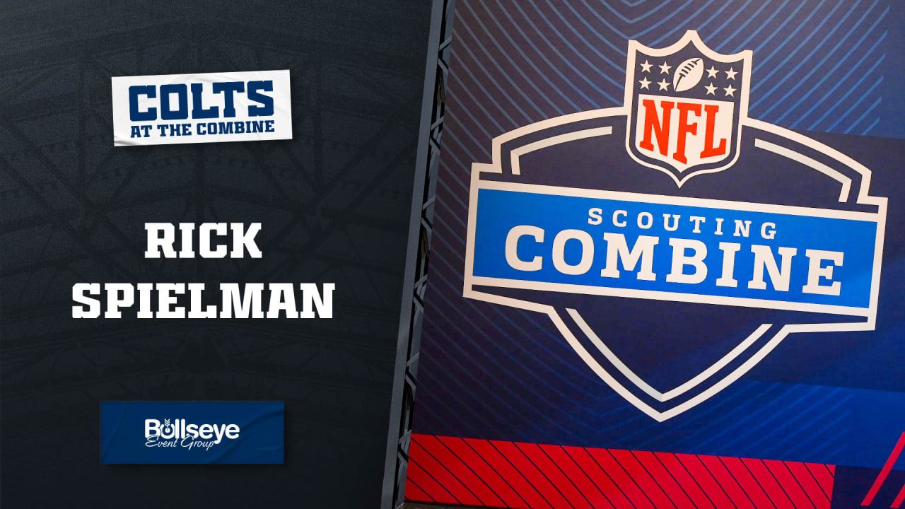 2023 NFL Scouting Combine: A General manager's perspective on the ...