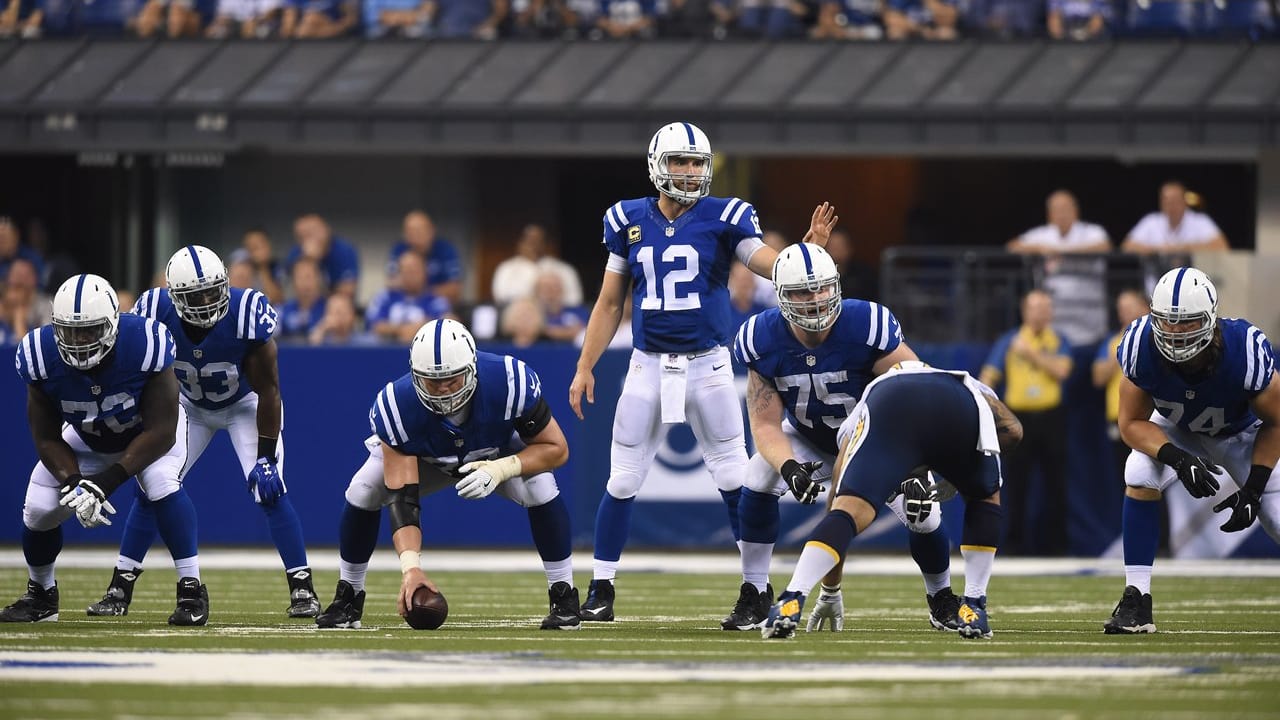 Chudzinski: We Need To Reduce The Turnovers