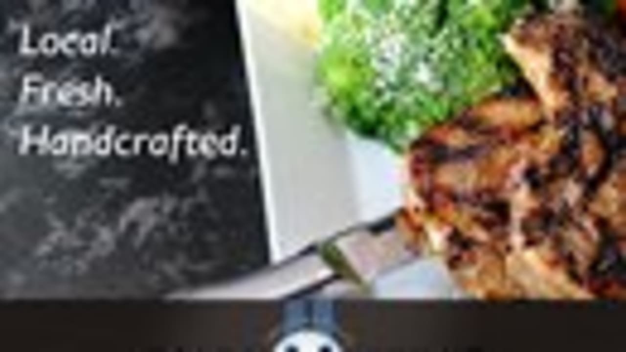 Indianapolis Colts Grille To Offer "Pay What You Want!" Pricing Monday ...