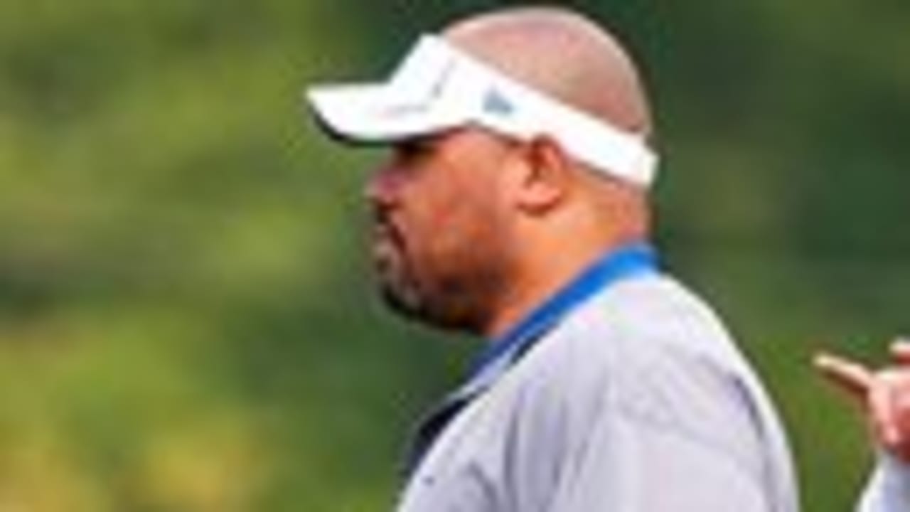 A CONVERSATION WITH HAROLD GOODWIN