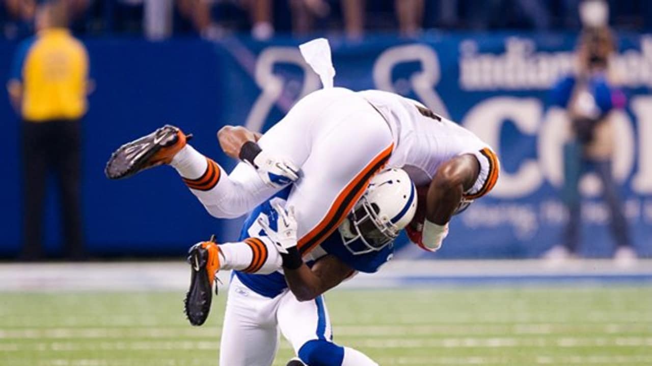 Sept 2011 Player Gallery - Lacey