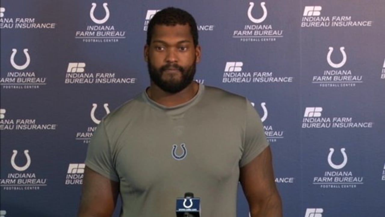 Winston Justice: 01-02-2013