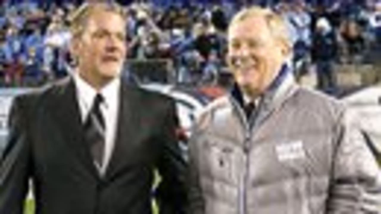 THE POLIAN CORNER