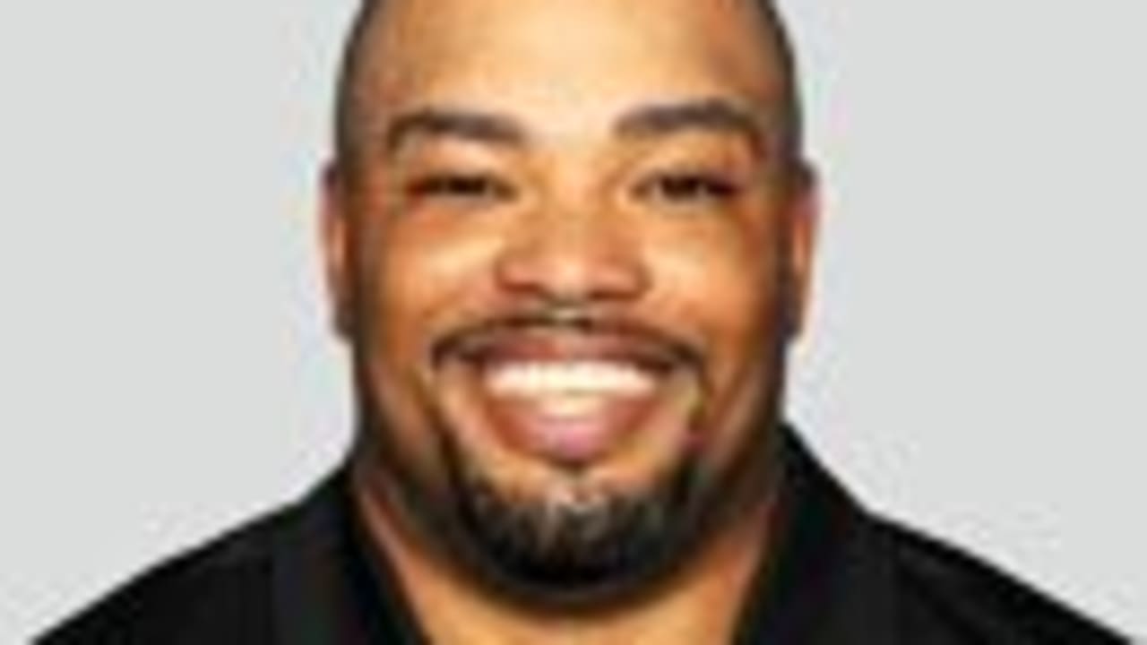 A CONVERSATION WITH HAROLD GOODWIN