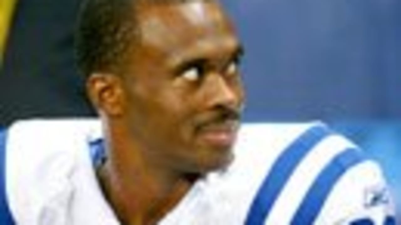 HONOR NEARS FOR HARRISON