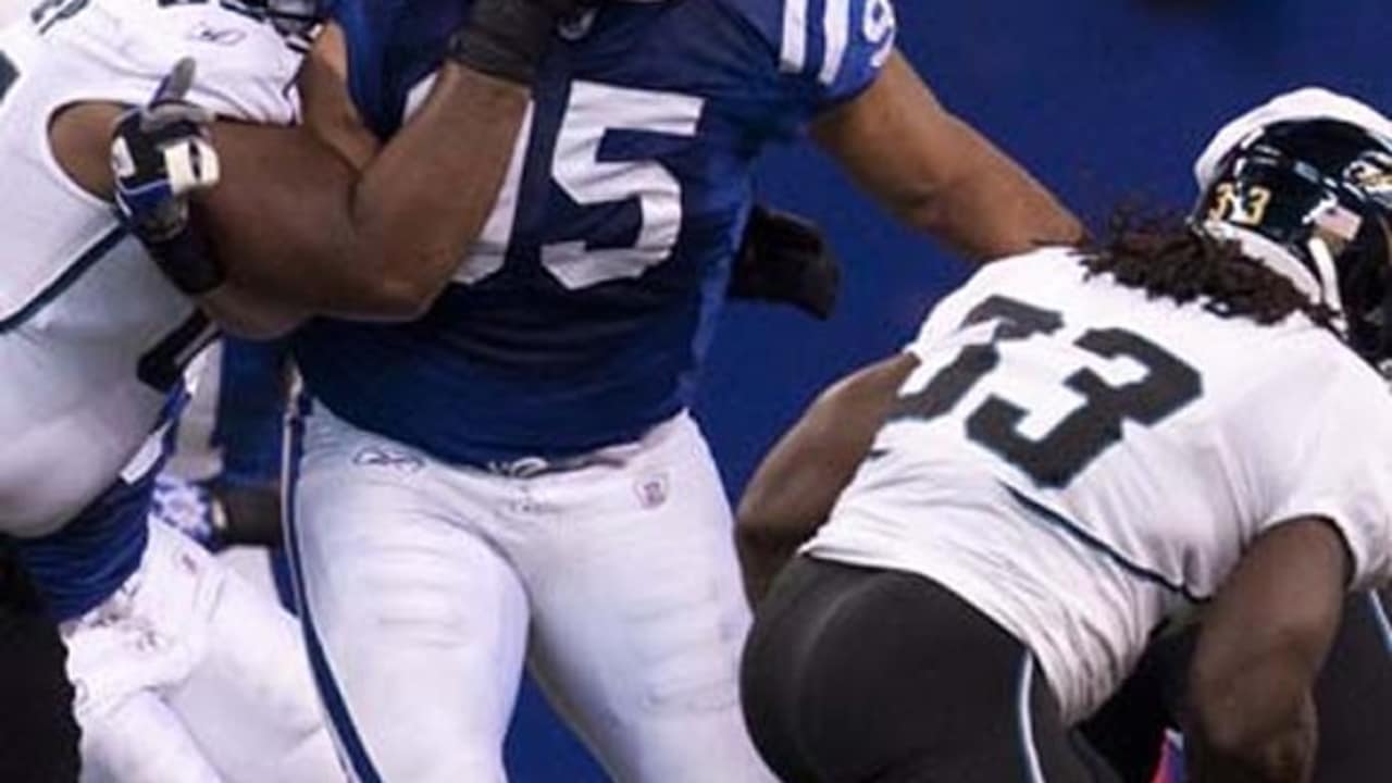 Fili Moala - 11/15/11