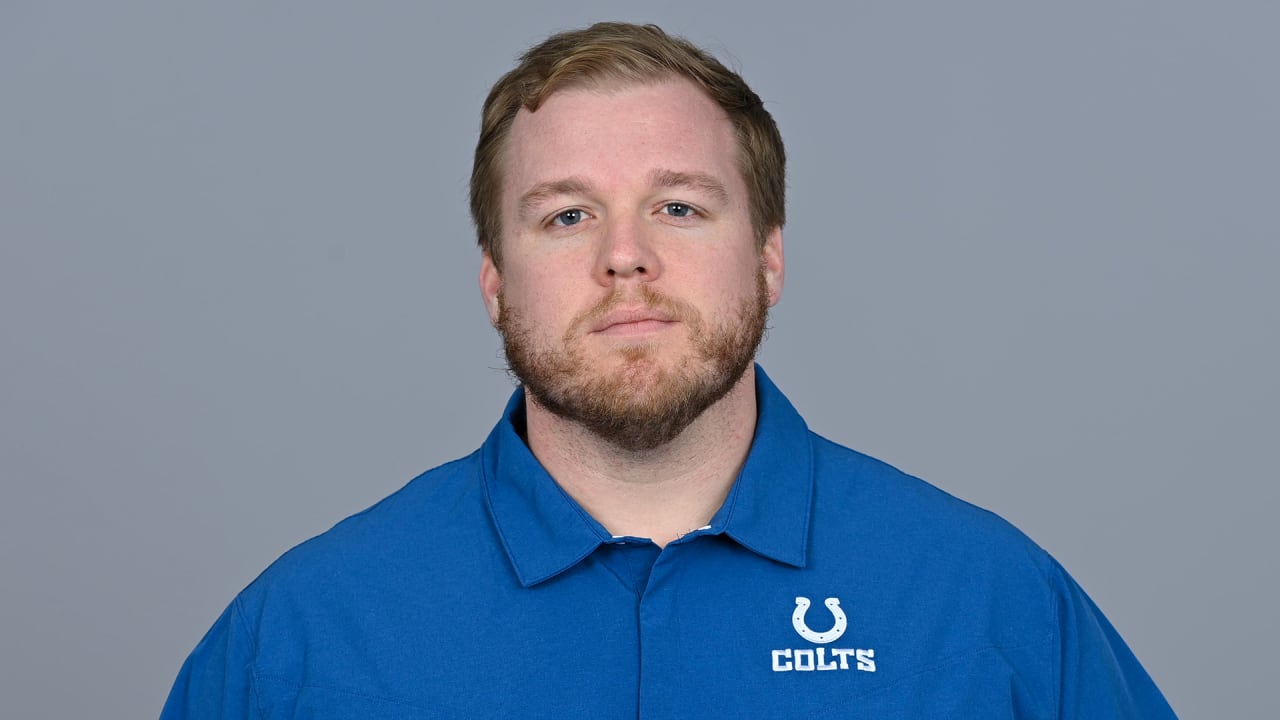 Chris Watt Chris Watt