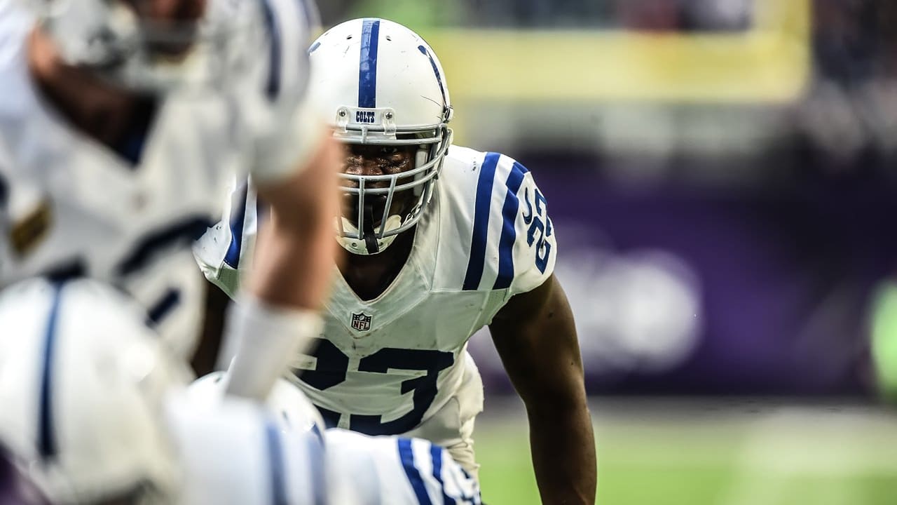 Chudzinski Talks Upcoming Player Milestones