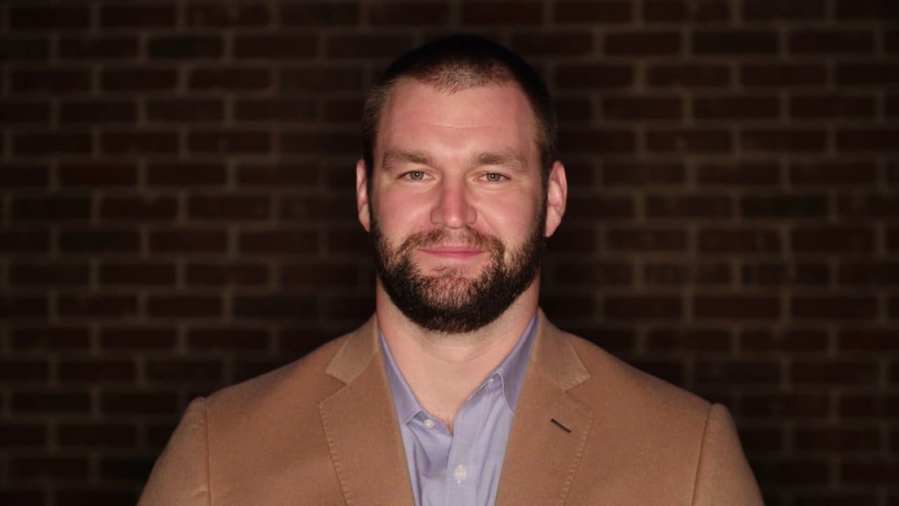 Get To Know Margus Hunt