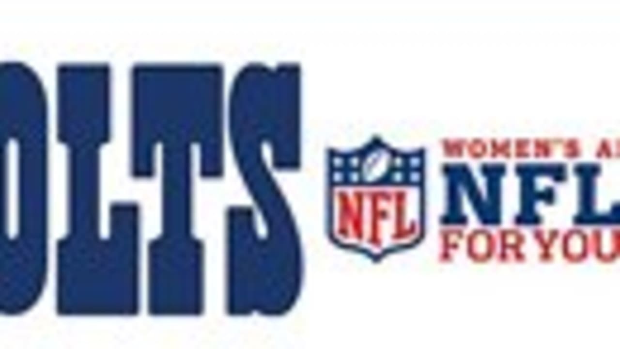 NFL 5K Event this Saturday