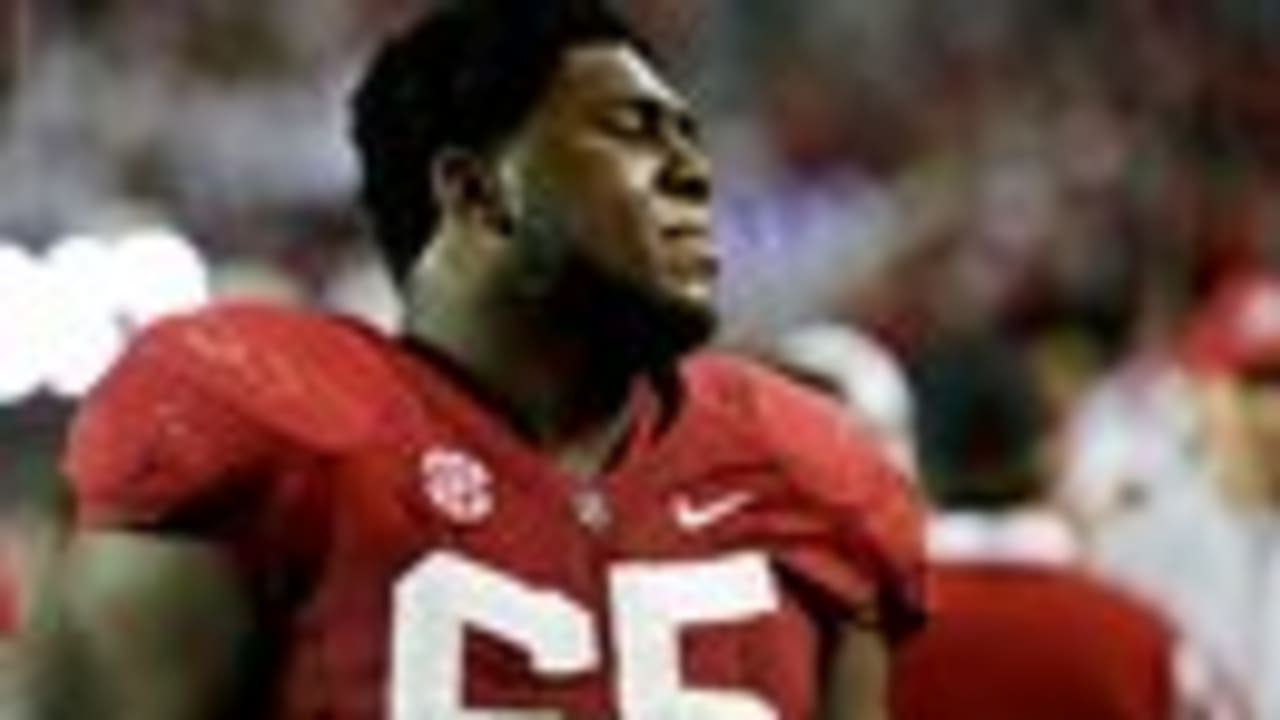 WARMACK IN RAREFIED AIR