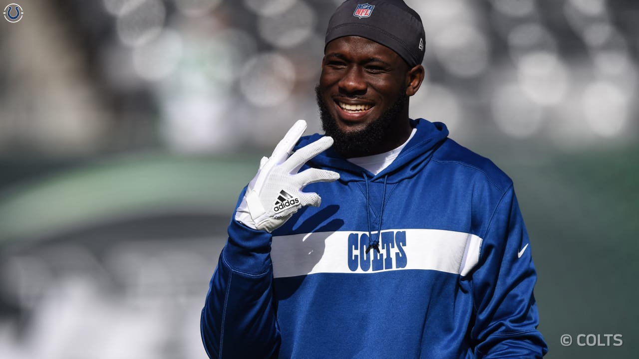 PHOTOS: Faces of the Franchise - ZACH PASCAL #14