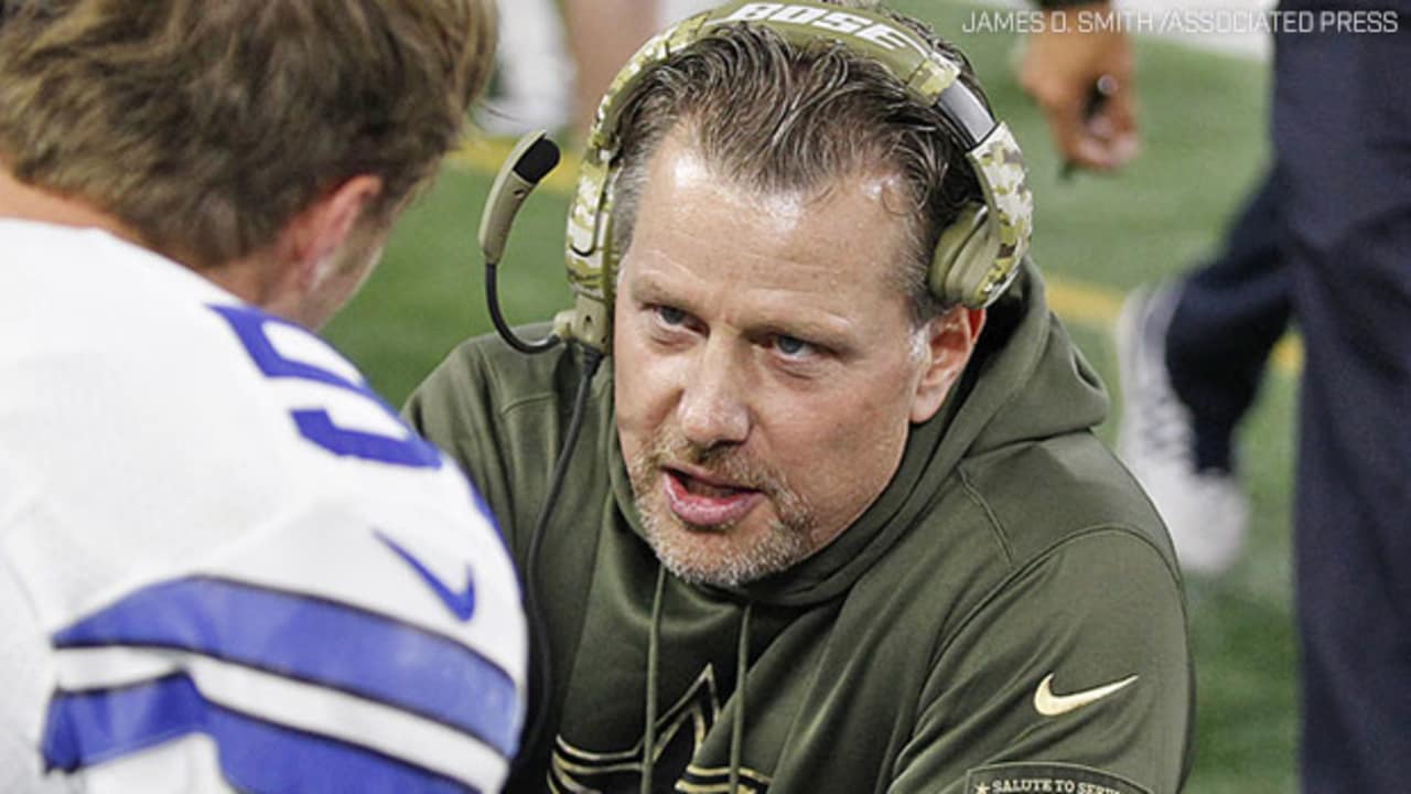 Indianapolis Colts Sign Assistant Coaches