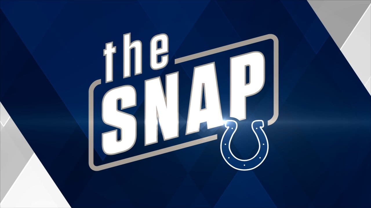 The Snap: Games Are Won In The Trenches
