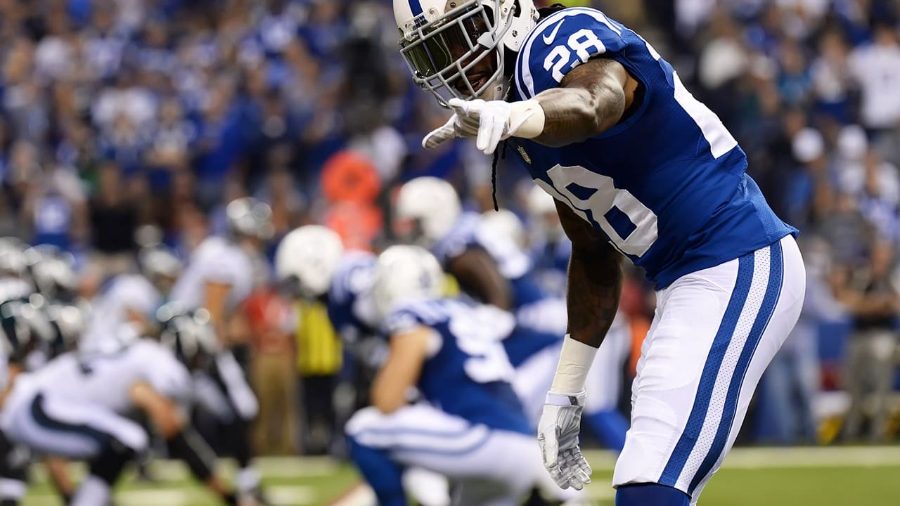 Colts Playbook 01-11-2015: Part 3
