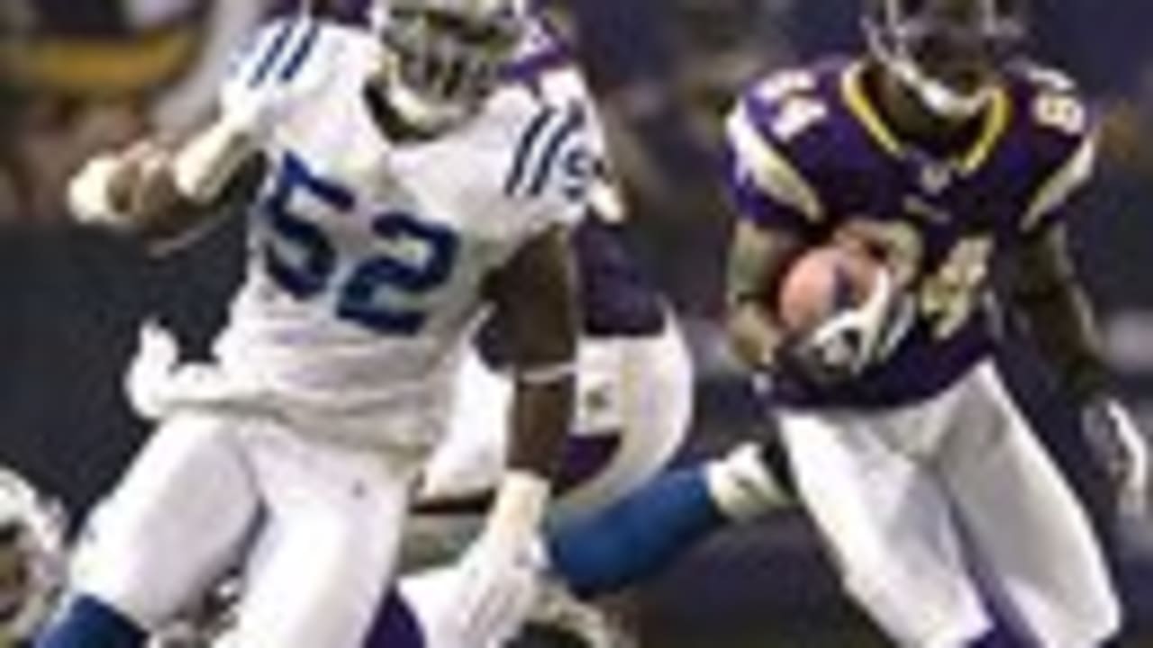 DAVIS LIKELY TO START