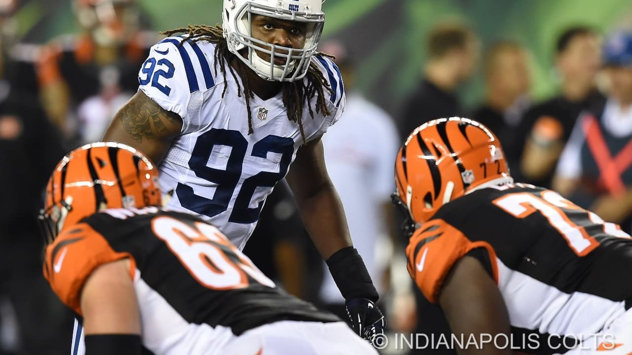Happy Birthday Curt Maggitt
