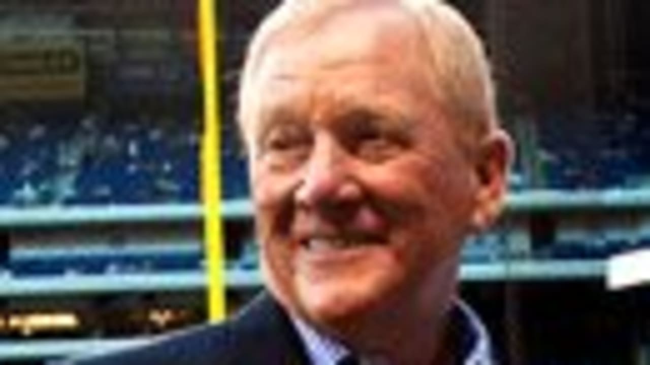 THE POLIAN CORNER: PART ONE