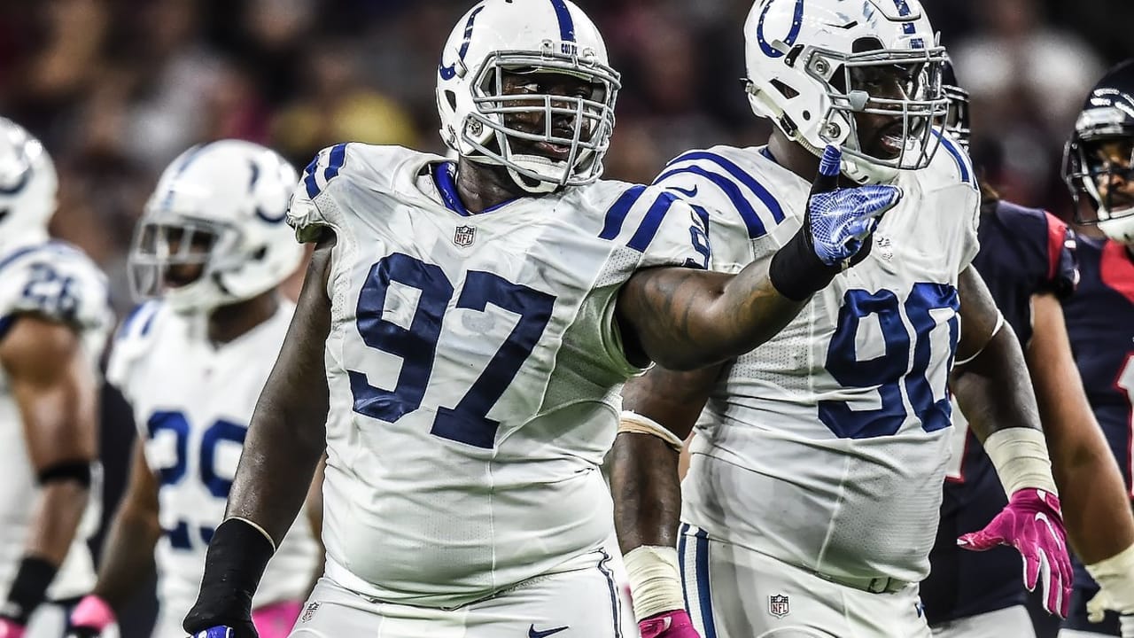 The Tantalizing Ten: Titans Road Edition