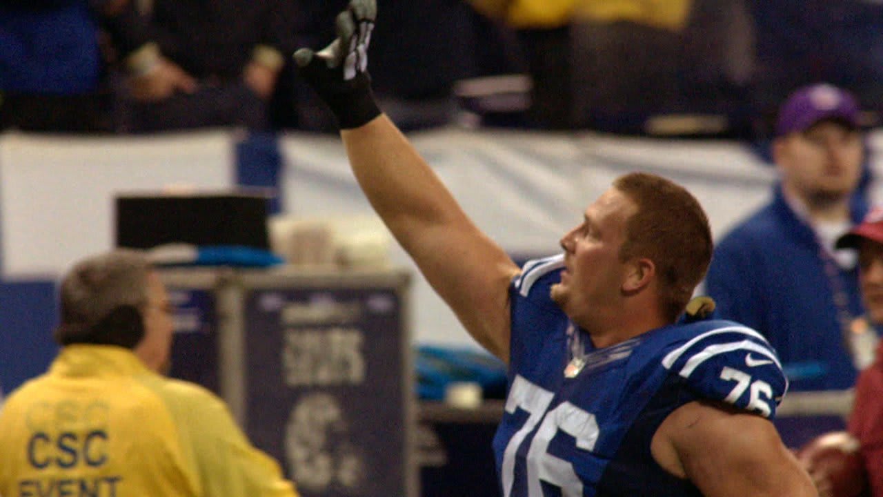 2016 Player Previews: Joe Reitz