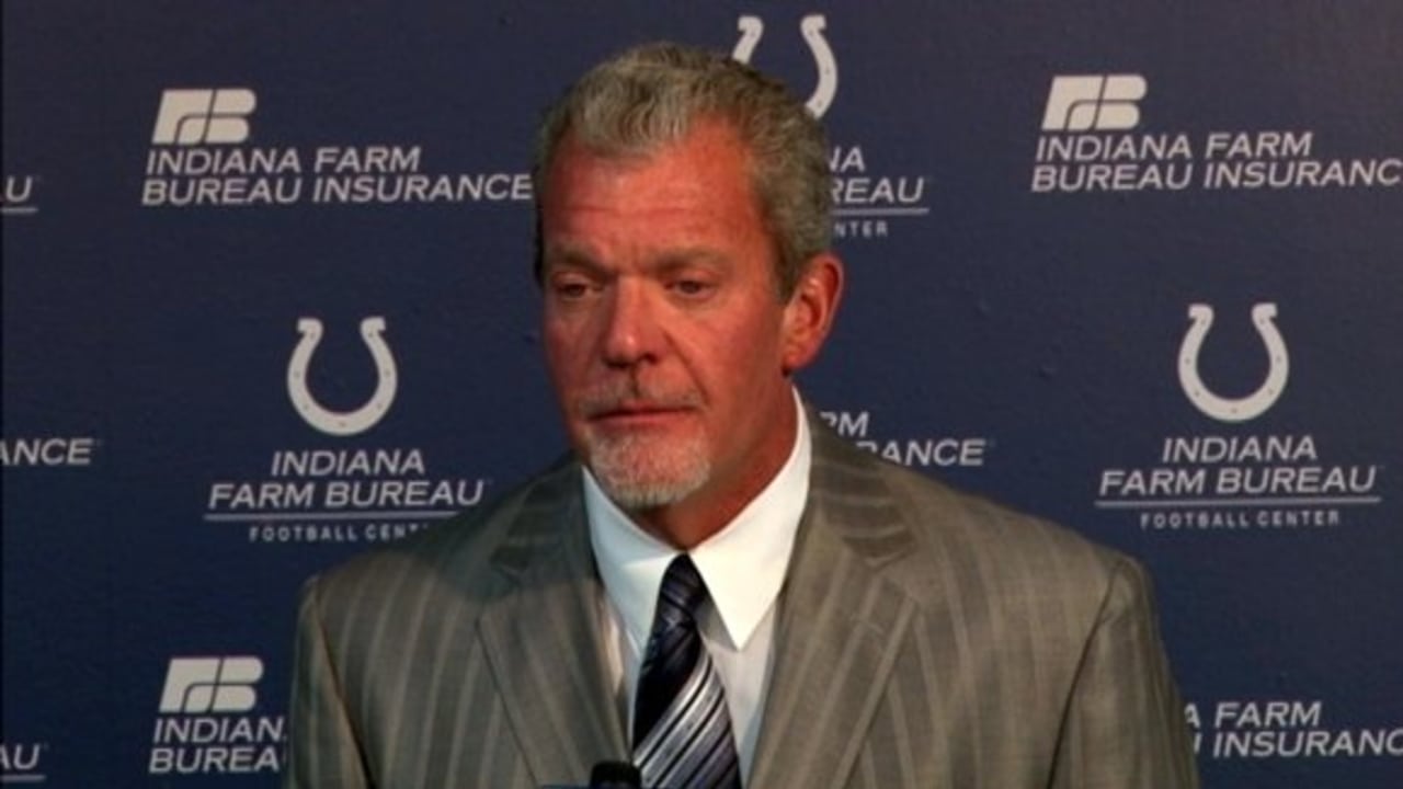 Pagano Leukemia Diagnosis Press Conference