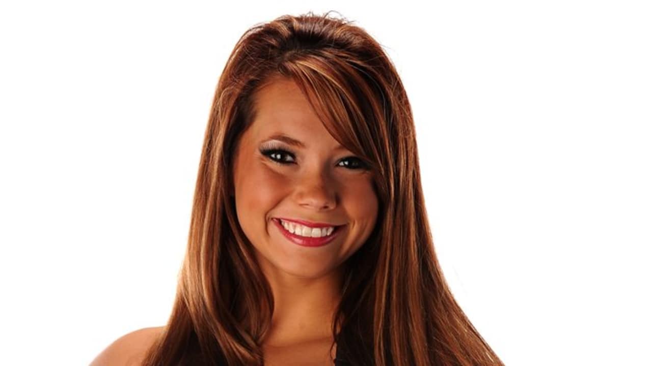 Cheer Ali B