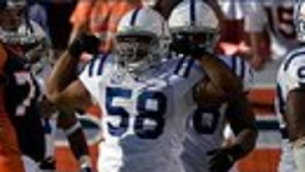 COLTS-RAIDERS PREVIEW