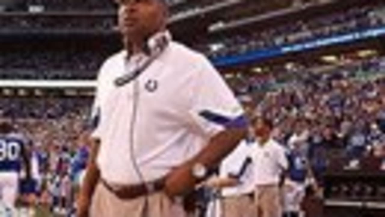 'EVERYBODY'S GOT A SHOT'