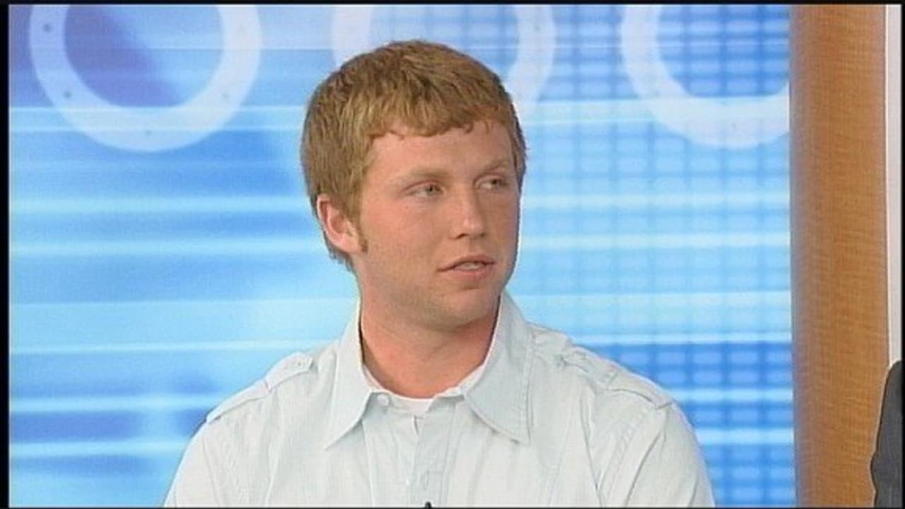 The Bill Polian Show High School Spotlight: Tanner