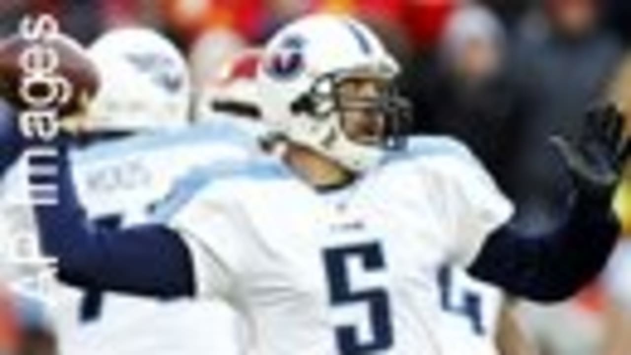 COLTS ADDRESS NEW ARRIVAL