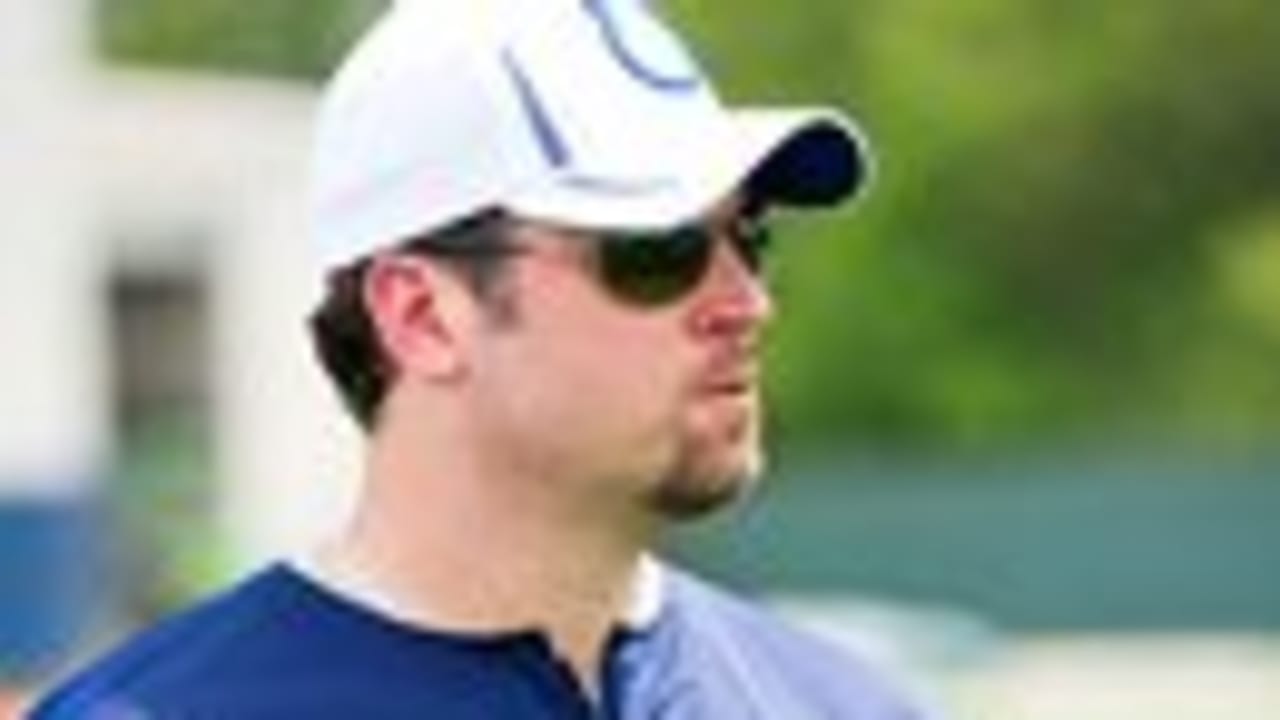 GRIGSON SEES PROPER MINDSET AND ATTITUDE