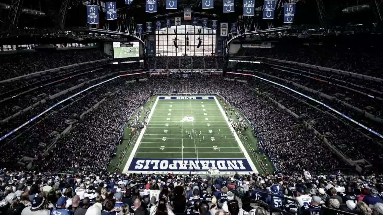 Secure the best seats in the house for the upcoming season