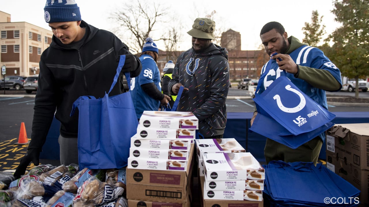 Makers Of Moments | Top Community Event Shots of 2021