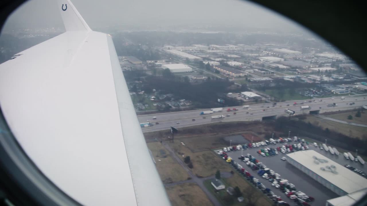 With The Next Pick: 2022 Teaser Trailer