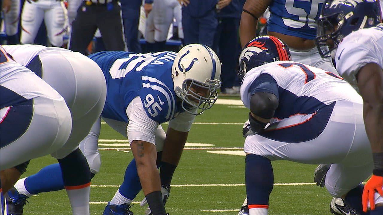 Sounds of the Game: Fili Moala